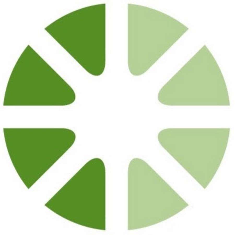 История Dahon: компания сейчас, популярные модели, хронология